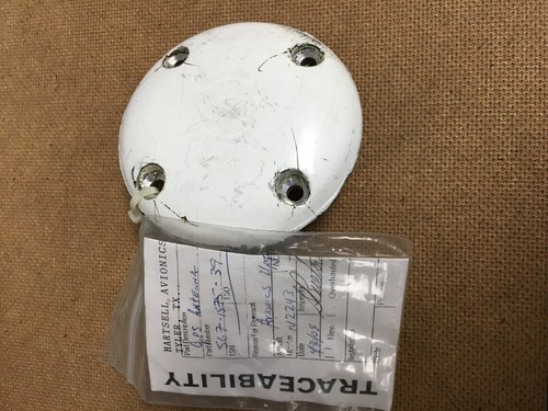 Sensor Systems GPS Antenna S67-1575-39 | eBay