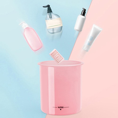 Foaming Clean Tool Face Cleanser Shower Bath Shampoo Foam Maker Foamer ...