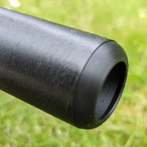 Riaco Pole Nose Cones - Preston Edge Monster Margin 8.5/10m Pole. *2019 ...