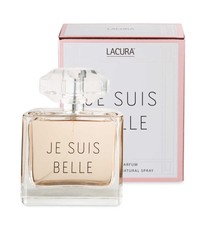 Lacura Ladies 5th Element Perfume 100ml EDT Aldi No 5 Ltd Edition ...
