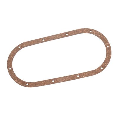 Quantum Tank Seal Gasket for Harley FLHTCU Elec Glide Ult Class 2000 ...