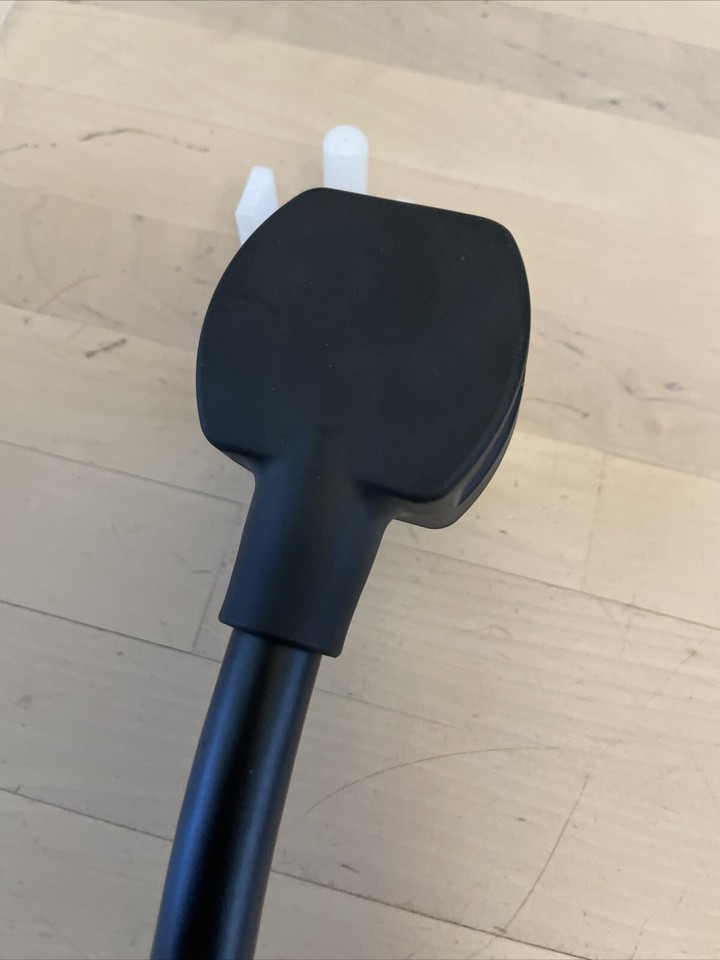 NEMA 14-50 adapter for Chevy Bolt Hummer Ford Mach E F150 Lightning 40A ...