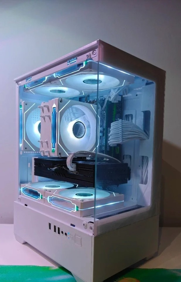 PC Gaming | eBay