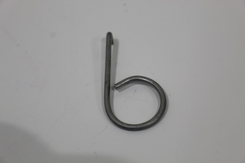 VW Polo Playa 6N Mk3 Alloy Wheel Centre Cap Removal Tool New Genuine ...