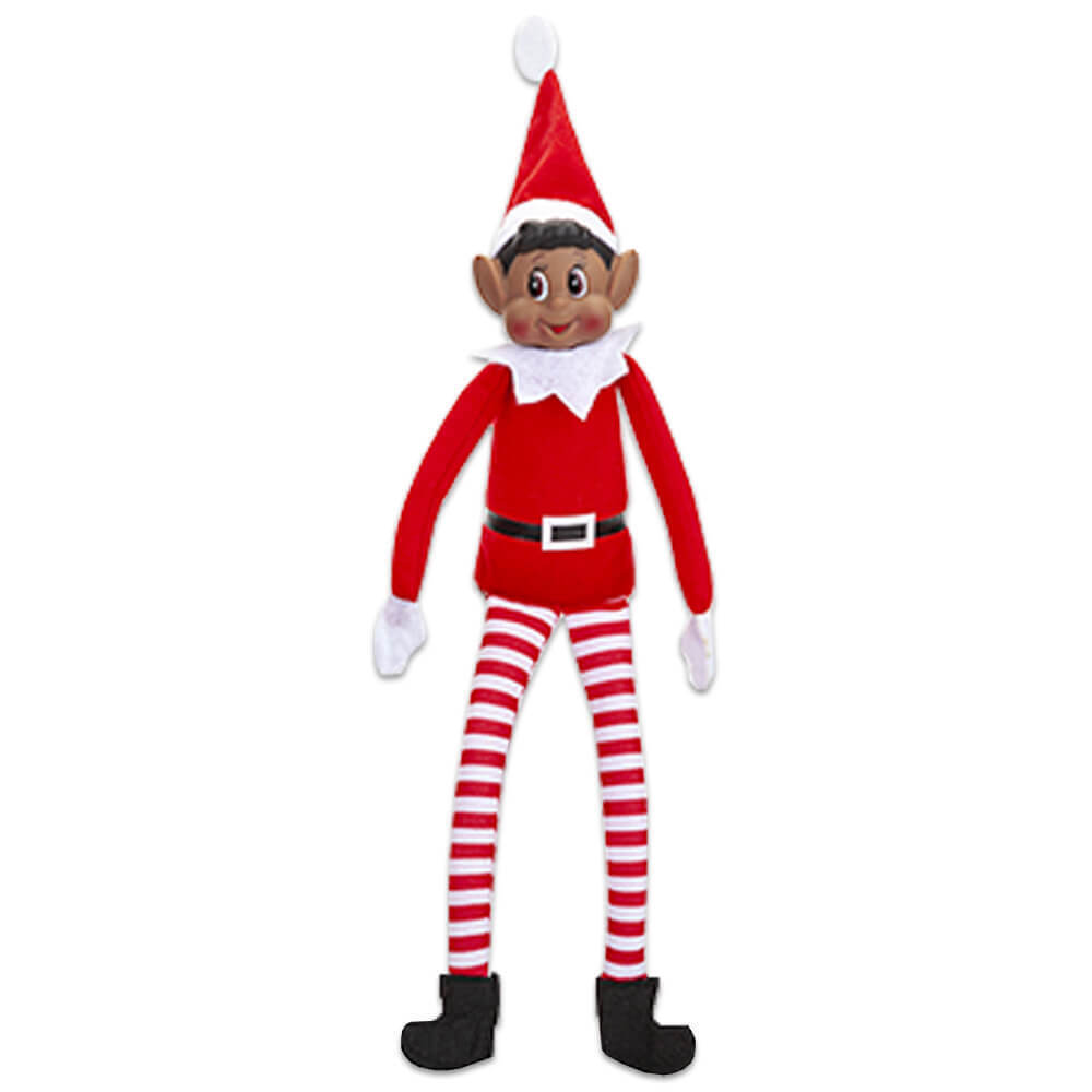 Elves Behaving Badly Elf Plush Toy - 446149 for sale online | eBay