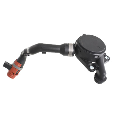 Crankcase Breather Valve Ventilation Fit For Mercedes R/E/GL/M-Class ...