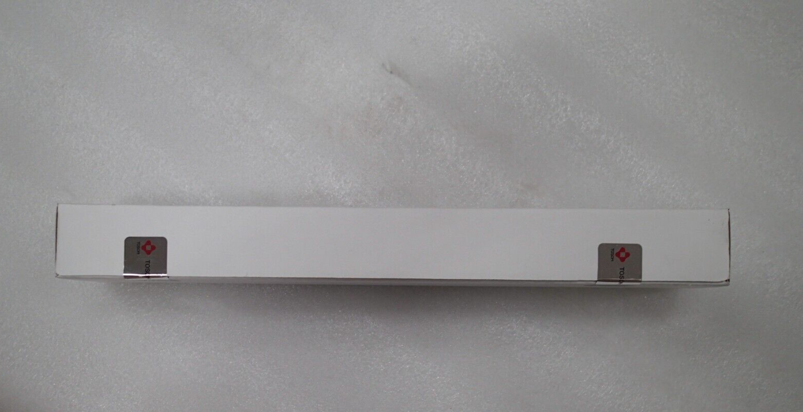 Tosoh+TSK-Gel+G3000SWxl+HPLC+Column+-+08541 for sale online | eBay