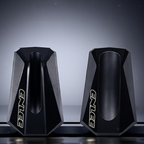 Bike Front Wheel Riser Block Durable Sturdy Exercise | eBay