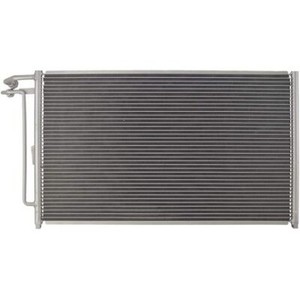 FinditParts | eBay Stores