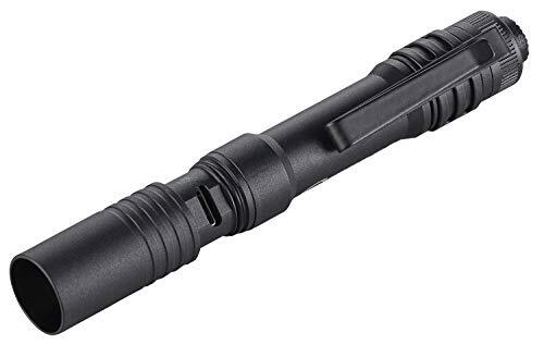 Streamlight MicroStream 250-Lumen EDC Ultra-Compact USB Rechargeable ...