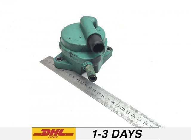 Volvo 20930510 04905110 7240119 Crankcase Ventilation Oil Separator for ...