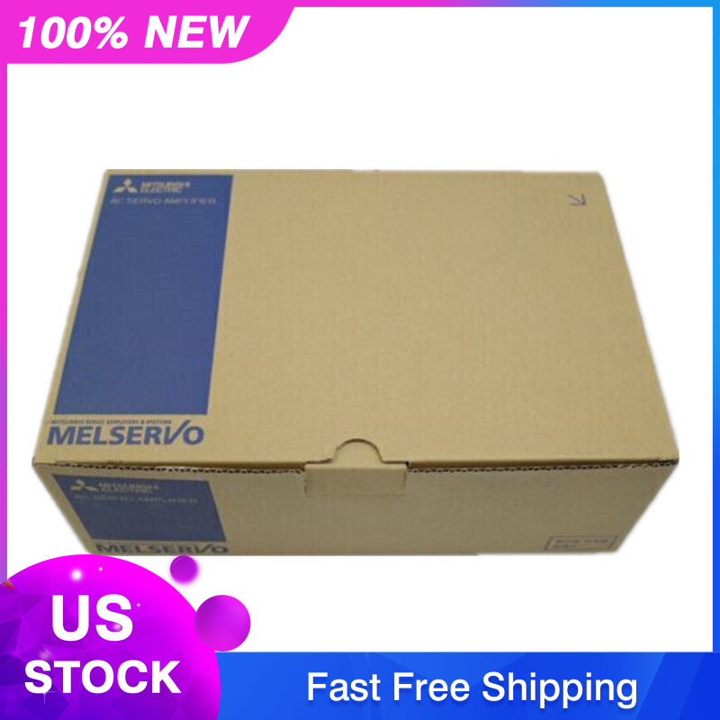 MITSUBISHI RX41C4 PLC Processor Module RX41C4 | eBay