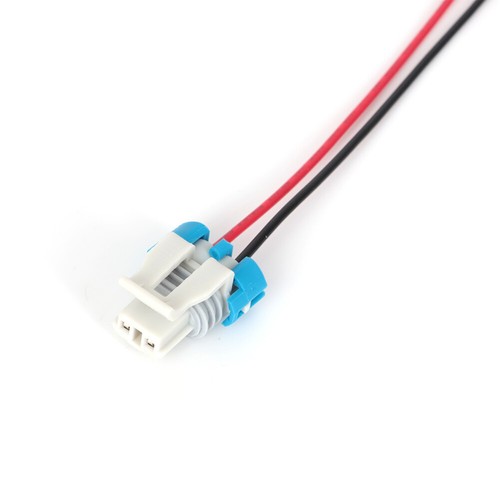 For T56 / T56 Magnum /TR-6060 6-Speed Transmission Wire Harness Pigtail ...