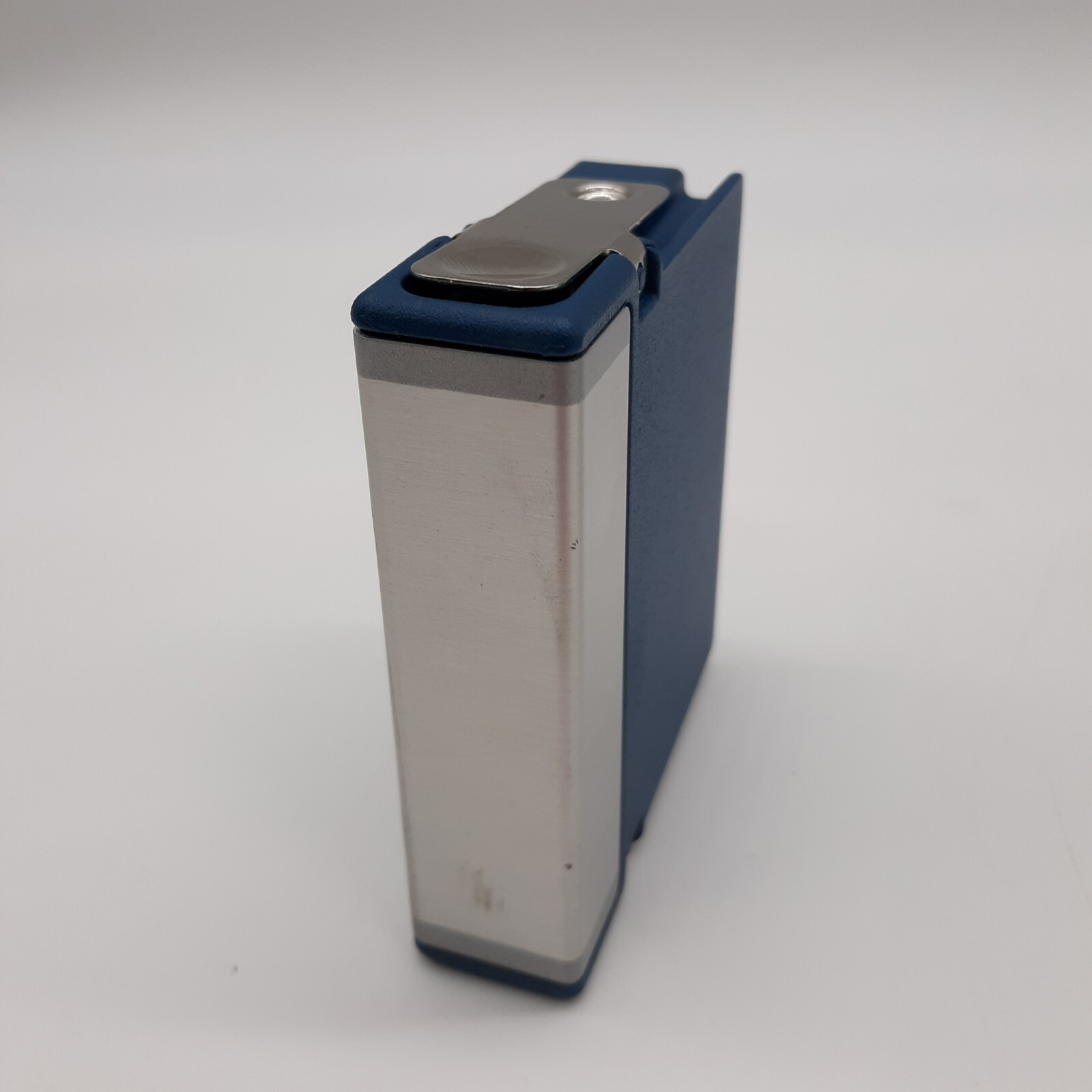 National Instruments NI-9977 Slot Filler Module Lot of 4 | eBay