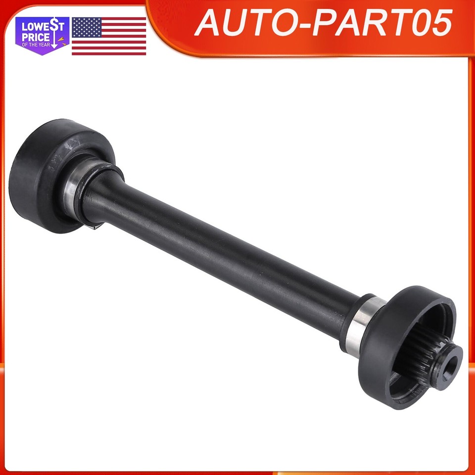 Rear Differential Drive Shaft Axle Coupling kits for HiSun UTV700 500 ...