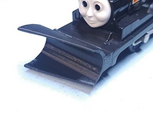 CustomTrackmasters | eBay Stores