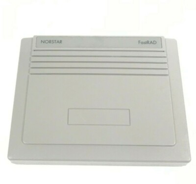 Nortel Norstar fastRAD Remote Access Device - NT8B80AAAB | eBay
