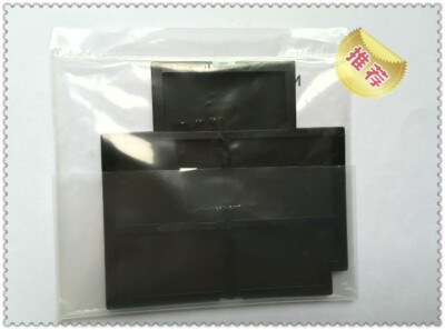 For Hitachi Air Filter With Frame CP-X340/CP-X345/CP-HX2060A/DT00671 ...