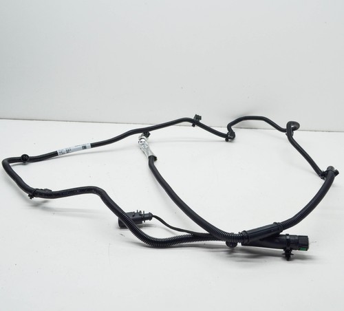 NEW AUDI Q5 FY ADBLUE TANK TRANSFER REDUCING AGENT LINE 80A131961A ...