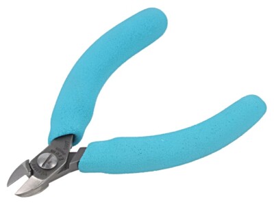 599T Pliers for Cutting Erem WELLER | eBay