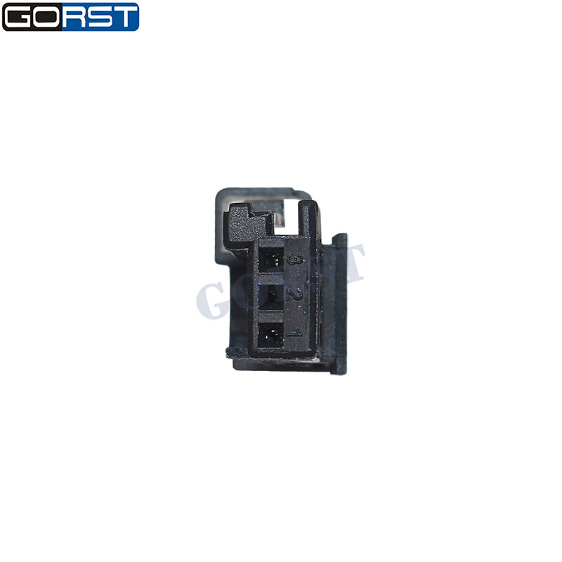 Gear Shift Lever Knob 22583048 for Volvo FH4 22230455 21207197 21705608 ...