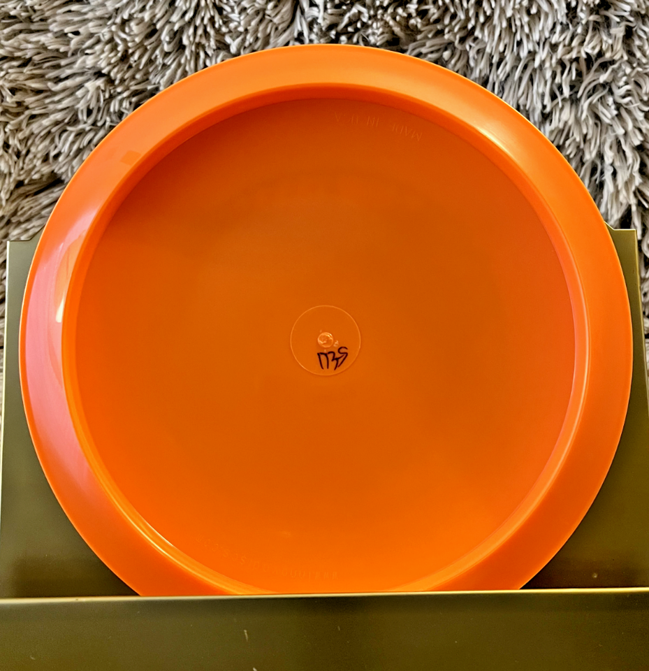 Innova Star TeeBird *NEW* Holo Foil, 173-5g *SHIPS FREE* Tee Bird ...