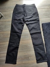 Levi Curve Id Jeans for sale | eBay