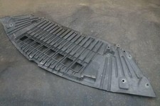 Mercedes-Benz 2045241230 Genuine OEM Front Shield for sale online | eBay