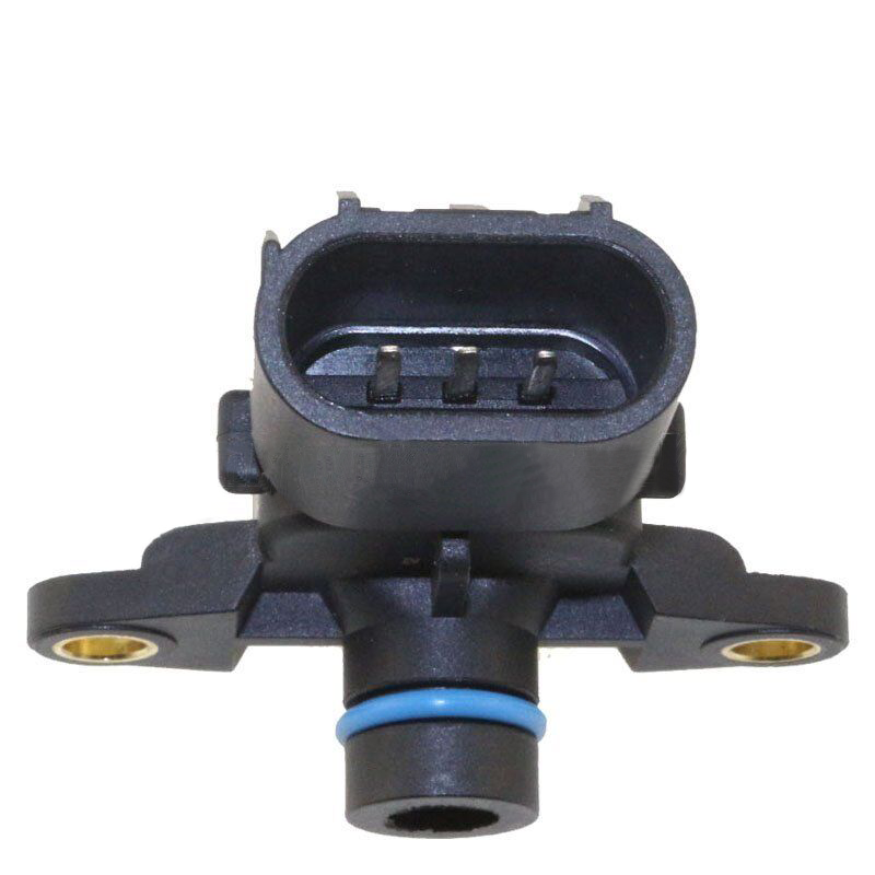 56041018AB Manifold Absolute Pressure MAP Sensor For DODGE DAKOTA GRAND ...