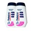 Ammens Medicated Baby Powder 150 g or 5.5 oz each bottle (Pack of 2 ...