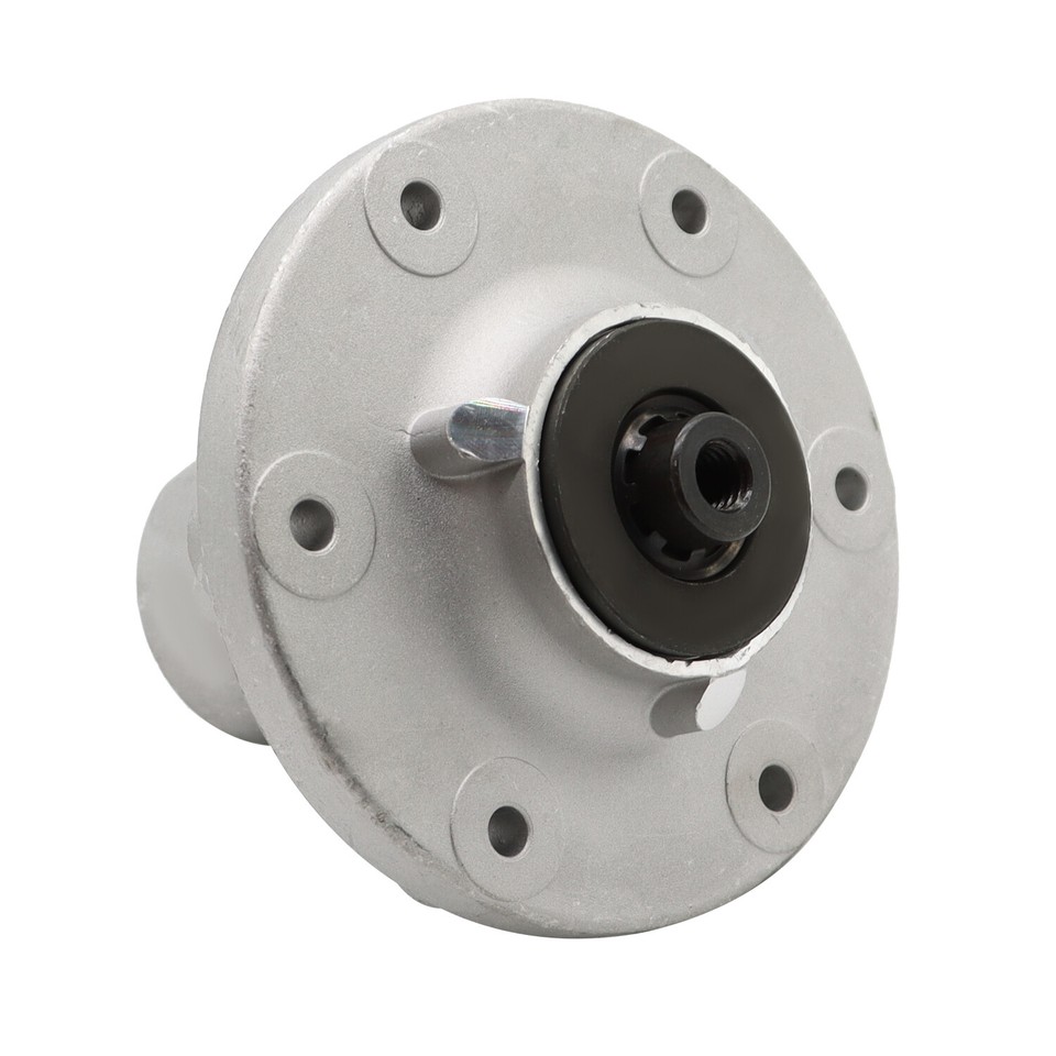 Spindle Assembly Fit For Snapper 360Z ZT 2342 42" Zero-Turn Mower ...