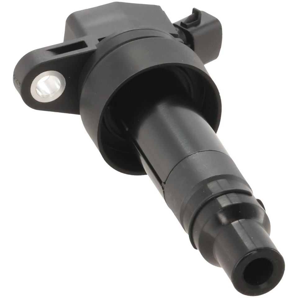 Ignition Coils 273012B110 for Hyundai Veloster Kia Forte5 Forte Koup ...