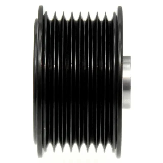 OEM Litens DODGE 2010-2023 5,7L, 6,7L Decoupler Pulley 920048, 021040 ...