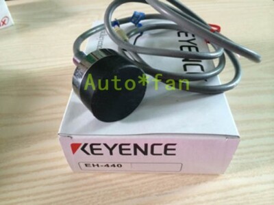 1pcs brand new EH-440 EH-440 EH/440 sensor proximity switch | eBay