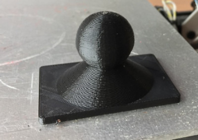 TomTom Rider 400 500 550 410 450 420 Ram Ball Mount | eBay UK