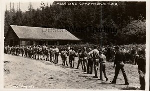 Desert West Trading | eBay Stores