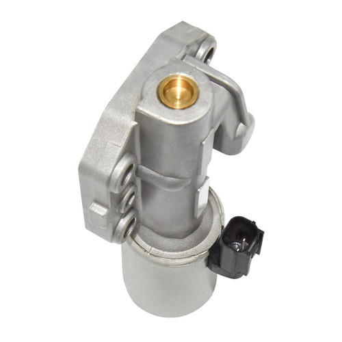 28250-R90-003 Transmission Shift Solenoid Silver For Honda Accord CR-V ...