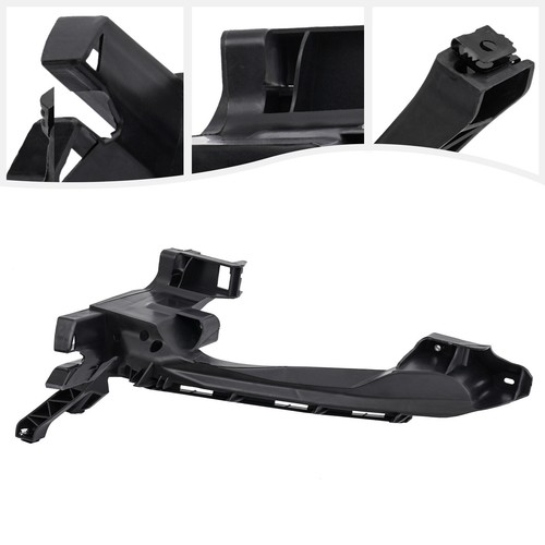 Right Headlight Mounting Bracket 80a805608 For 2018 2019 2020 Q5 Sq5 ...
