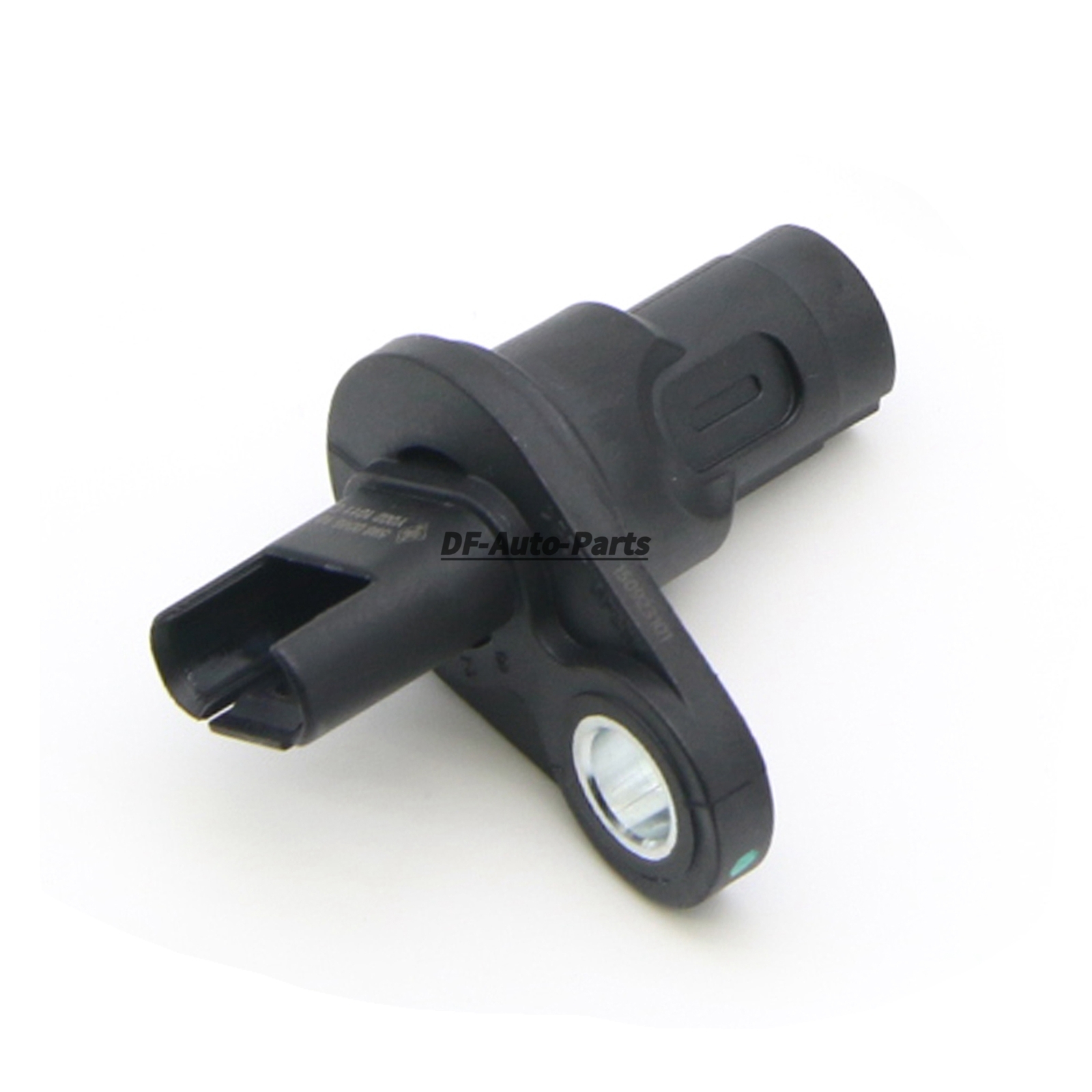 INA Engine Crankshaft Position Sensor for BMW E90 E60 E61 E65 X5 X3 ...