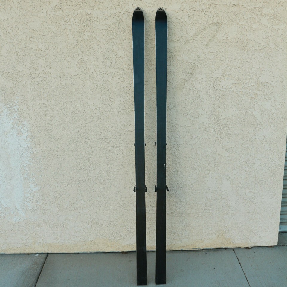 Dynastar Omega Course GS 195cm w/Tyrolia 540 Bindings | eBay