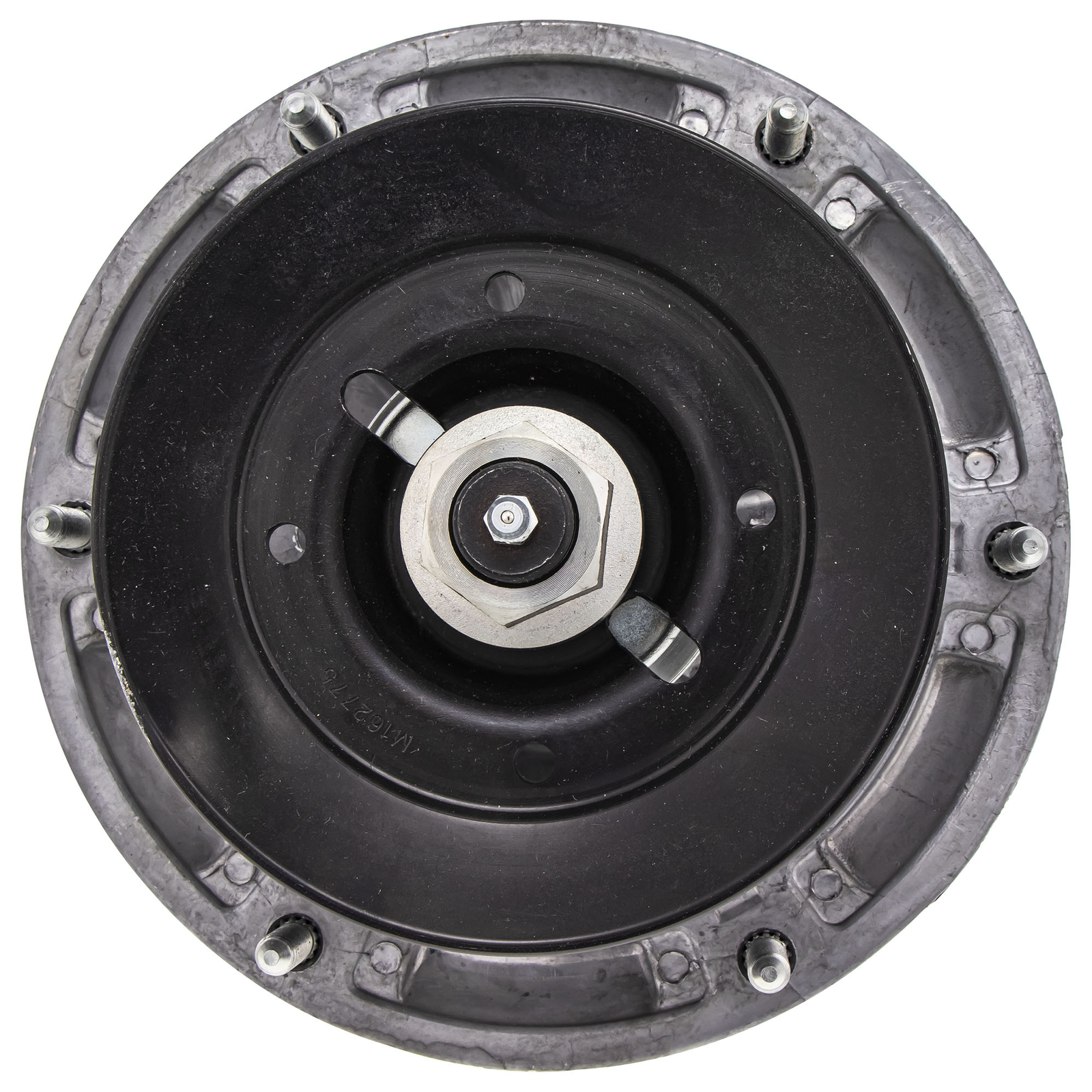 John Deere AM144424 Deck Spindle X710 X730 X750 X940 Z535 Z540 Z625 ...