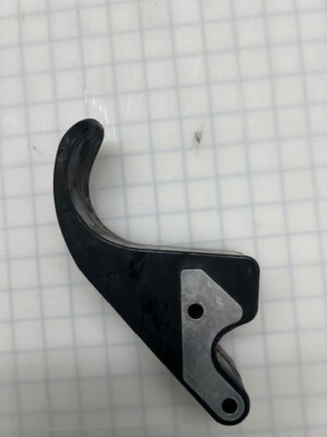 Kwik-Lock, Shurco, Shur-lock Style Easy Off Tarp Stop 6 inch Flexible ...