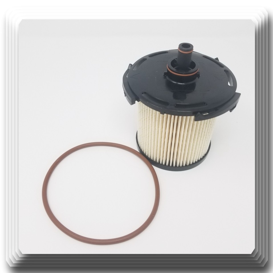 CC11-9176-BA FD4621 Cartridge Fuel /Water Separator Filter Fits Ford ...