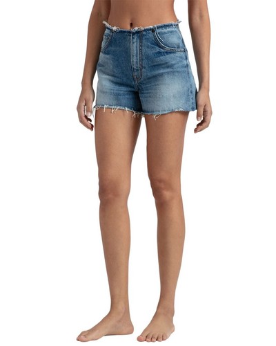 Askk Ny Dark Mojave Short Women's | eBay