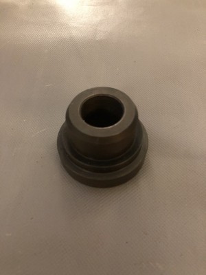 Ford T80T-4000-S 205-150 OTC Rotunda Spindle Bearing Installer | eBay