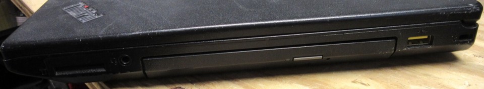 Lenovo ThinkPad L430 14" Laptop Intel Core i3 4GB 0GB Win 7 or 10 | eBay
