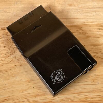 Pelican Predator 07X-PRED-2 Wireless Receiver Dongle For Sony ...