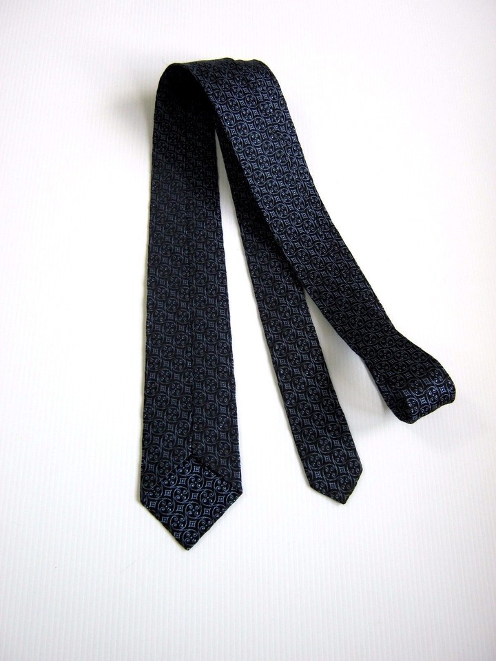 Slim Vintage 60 MISTO ACETATO RAYON MIXED ACETATE RAYON | eBay