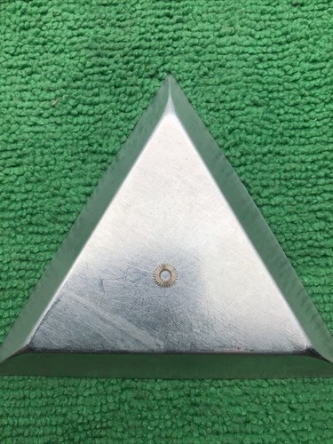 Genuine Rolex 3035 5028 Crown Wheel Watch Part | eBay