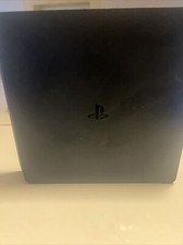 PlayStation 4 Slim 1TB Console - Marvel's Spider-Man Bundle for sale ...